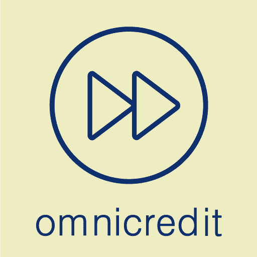 Micro Credit IMM Imprumuturi Rapide Firme OmniCredit
